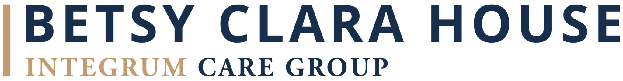 Health Care Assistant - Betsy Clara House